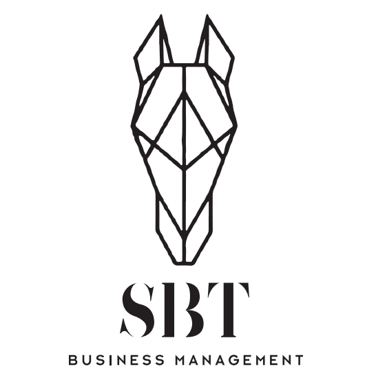 SBT Business Management - Innovative digital horse management solutions!